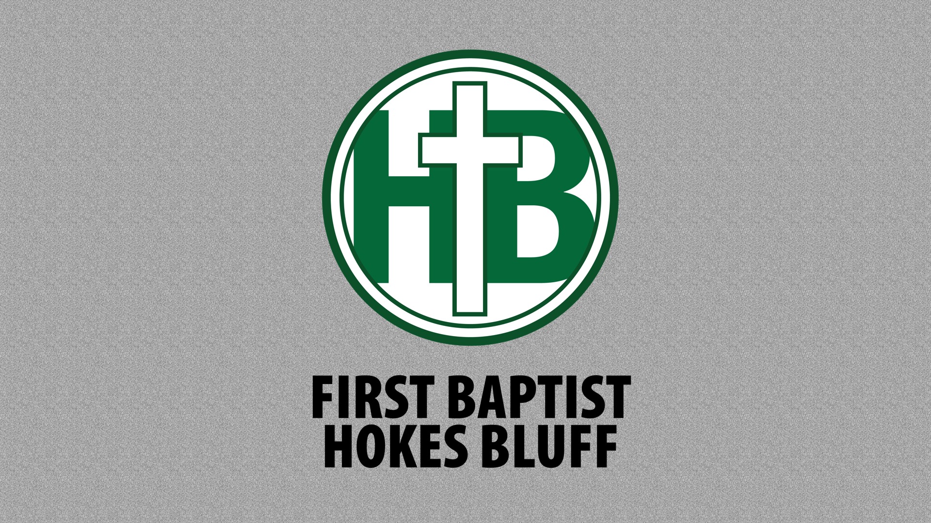 Hokes Bluff Women's Conference | Hokes Bluff Women's Conference