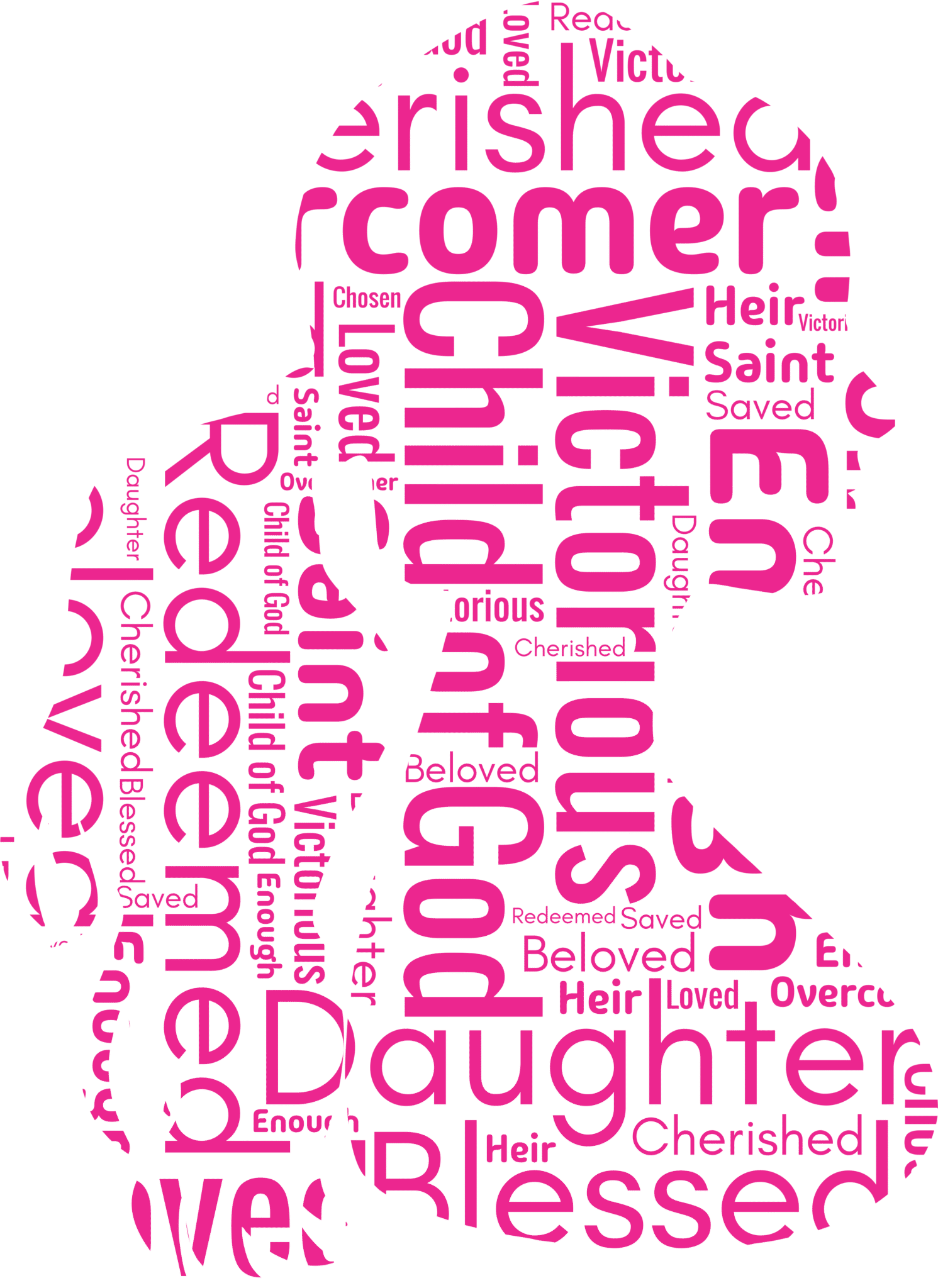 Churchope - Flexible Premium WordPress Theme by Themoholics