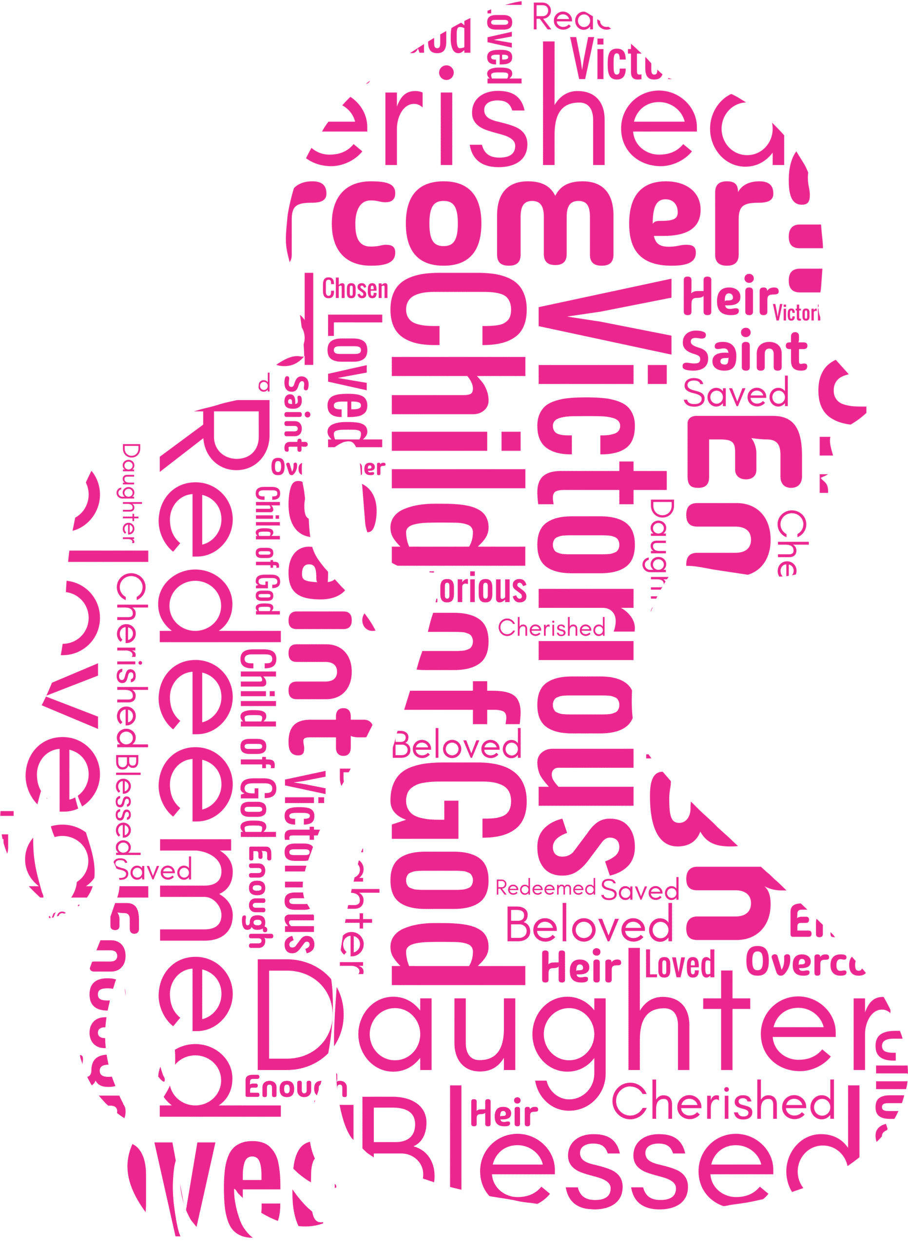 Churchope - Flexible Premium WordPress Theme by Themoholics